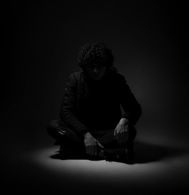 Selective Mutism Resources , Trauma Research UK